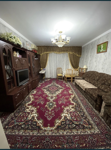 Продается мебель б/у
