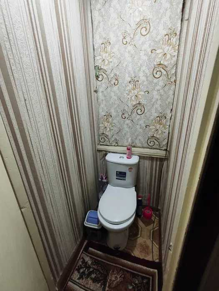 Срочна ПРОДАЁТСЯ Квартира