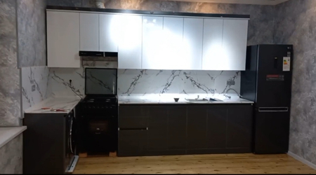 Кафелчи бола  Tile master 24/7