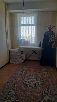 Ипотека а сергелинском районе