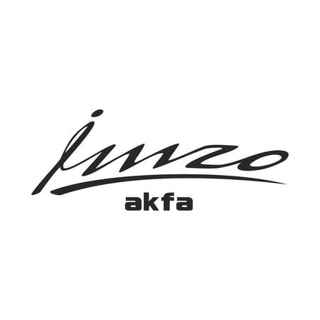 IMZO Engelberg Fabrika rom Va Eshiklari