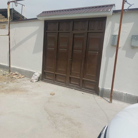 Sergeli Yengihayot Tumanidan  Kattej xarid qiling