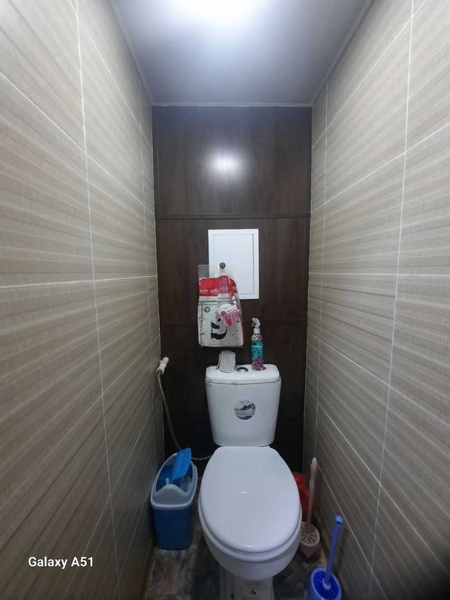 Продаётся  квартиры 2/2/4 на Юнусабадском районе 2-й кв (J2287)