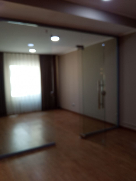 Аренда Коммерческих помещения на 40,50,55,60 кв.м
