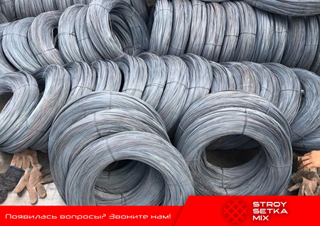 обожженный проволовка kuygan kuymagan simlar 19,1х11,8
