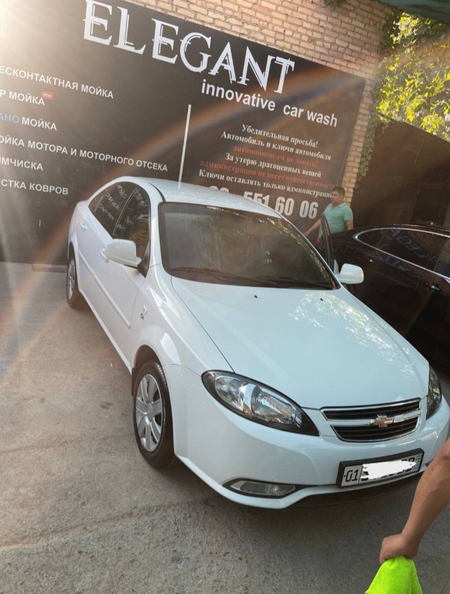 Gentra elegant plus 14 foiz yillik 15% boshlang'ich to'lov