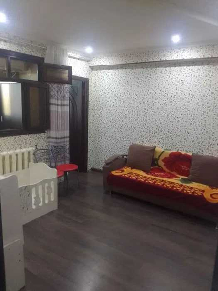 В аренду квартира Чиланзар 23 , Фархадский