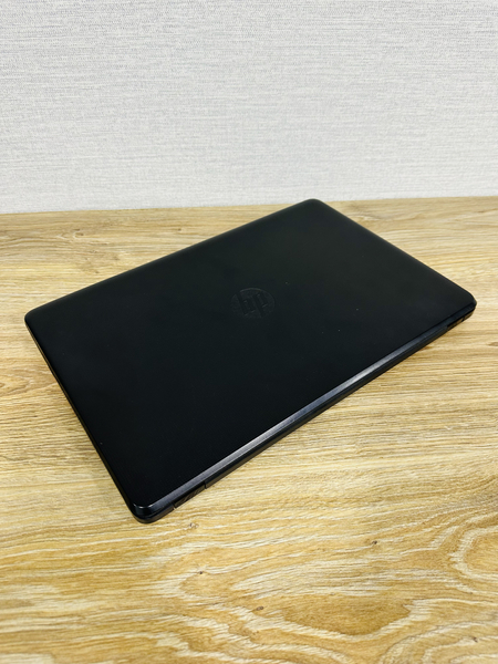 HP G250 9 Поколения для Офиса, Бухгалтерии, Учебы и Трейдинга
