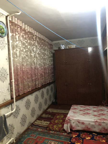 Продается 5-ти комнатная квартира в центре города