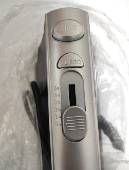 Mixer Bosch 1629
