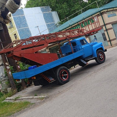 Мавсимов мирвохид
