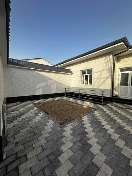 продам участок сергилии кумарик 2 сотки 4 ком 82000