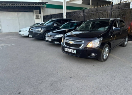 Rent car/ Avto prakat/ rent a car/ прокат авто/ рент кар/ 24/7