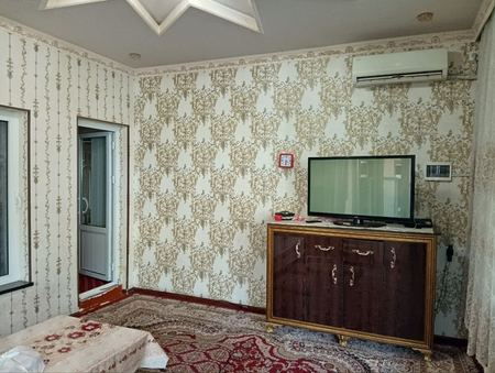 Продается дом 11 комнат 6,7 сот, Выборгский