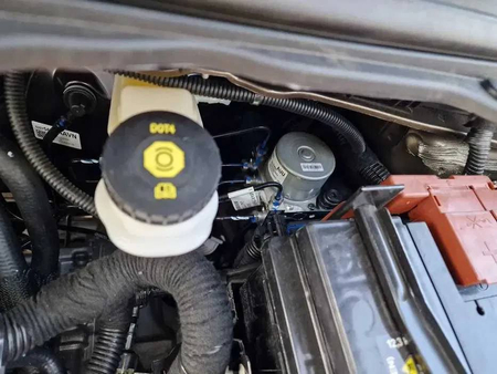 Cobalt avtomobili lizing asosida halol nasiyaga