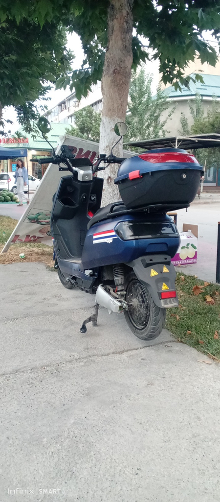 Srochnisotladiqrilganjoyibor
