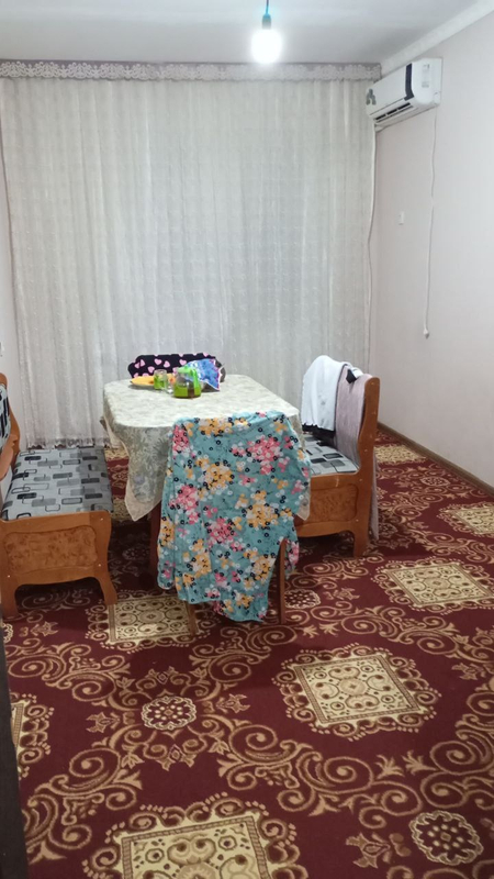 Срочно сотилади келишилади