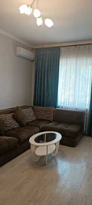 Аренда 1в2/2/5 квартиры на Кадышева. ID: OY 269