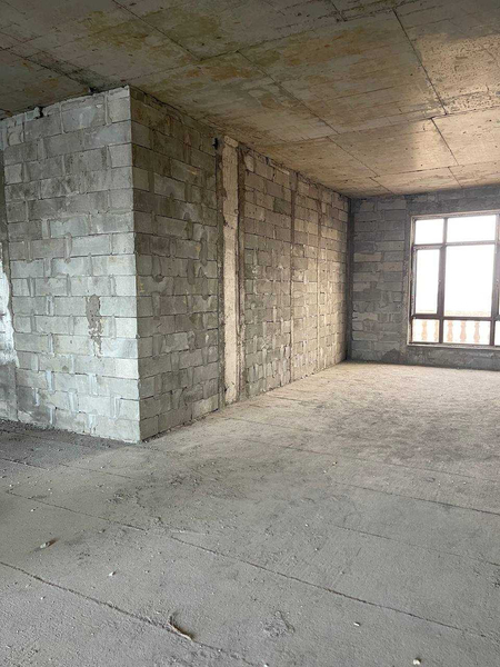 Продается 3/8/9 в центре на улице Нукусс по хорошей цене (140988)