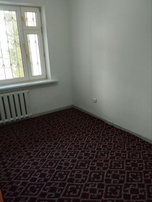Аренда; Мирзо Улугбекский р-он Дархан 3/4/4  75м²  кирпич  77 серия.