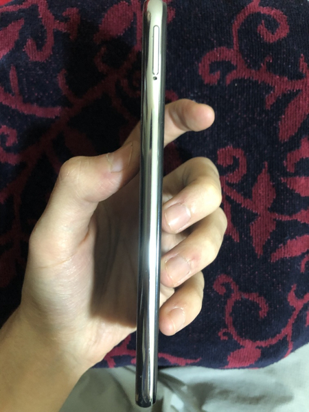 Redmi Note 8 Ideal holatda