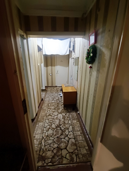 Аренда СЕРГЕЛИ Спутник. 2 х ком квартиру для семьи с обстановкой 250уе