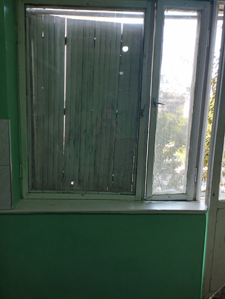 Окна с дверями ,стекла целые две пары одинаковые,по 250.