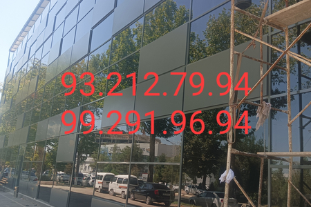 Jpi fasat.akfa.termo .panarama tom