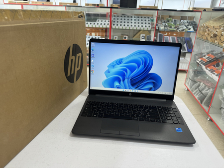 Hp core i5 12 avlod full komplektda 10 yadro 12 patoklik dasturlashga