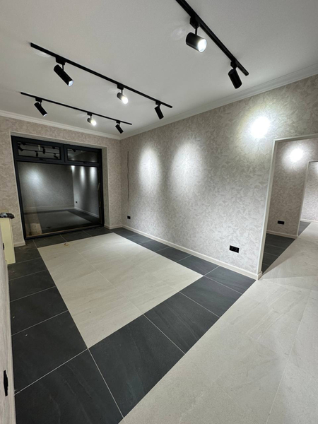 СРОЧНО! Очень Срочно Продаётся офис где Mirabad Avenue - 150м2