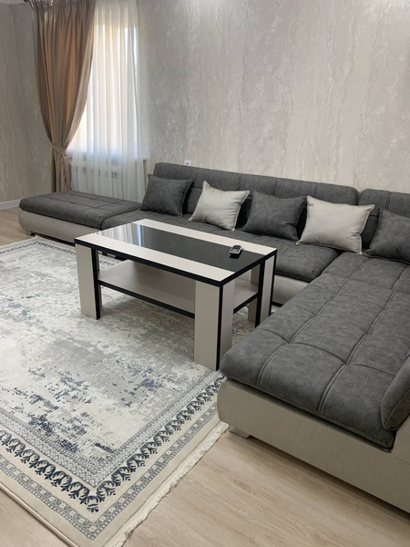 2/3/4 Академгородок, it park 36 м2