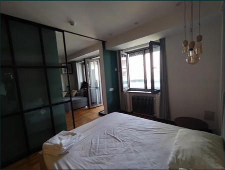 ХОлимджан  1в2/13/18 Общ пл46м² +Мебель Техника