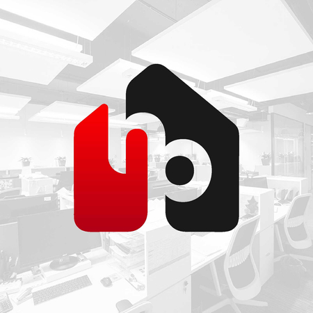ProLanser  dizaynerlik markazi xizmatlari