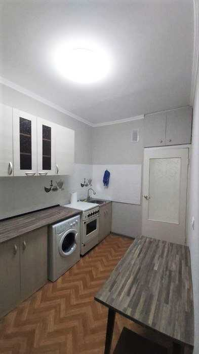 Буюк Ипак Йули • Салом • 3-комн • 80 м² • этаж 5/9 • [БЭ:31448]