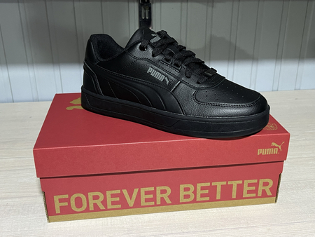 Оригинал puma caven 2.0 sneaker