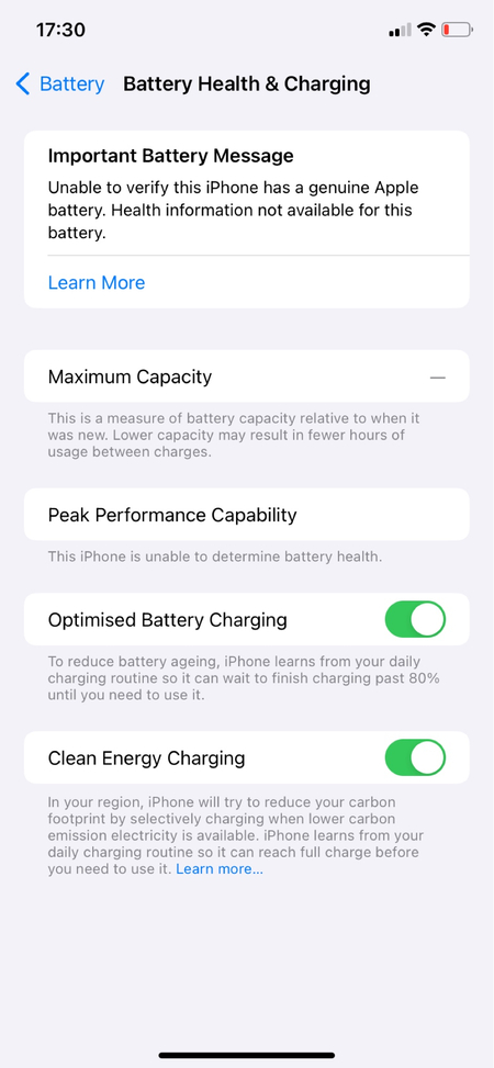 Iphone Xr коробка бор