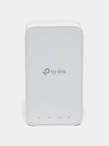Tp-link RE330 усилитель Wi-Fi
