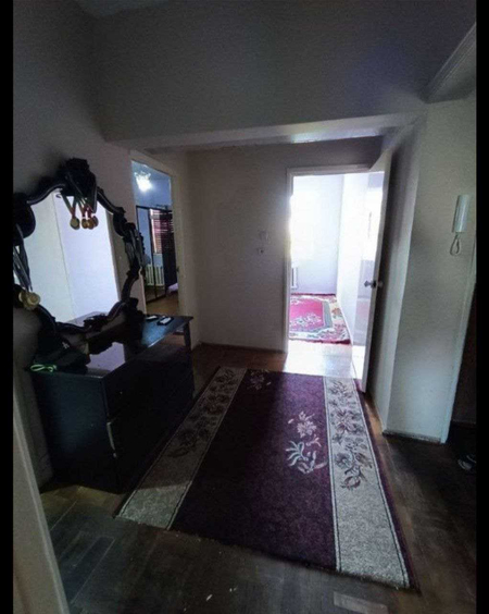 谷 129002 谷 Yakkasaray tumanida kvartira sotiladi [77 м²]