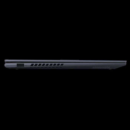 Asus VivoBook S14 FLIP TP3402V 14 WUXGA i5-1355U DR4 8GB SD 512GB+pen