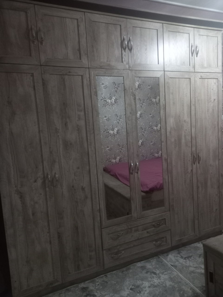 Мебель комалект продаётся срочно