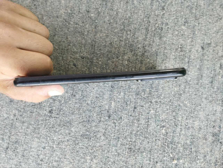 Redmi noot8 yaxshi xolatda
