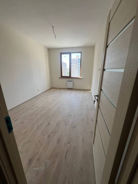 Almazar City Sotuvda 3 xonalik uy remont Sebzor Olmazor tumani