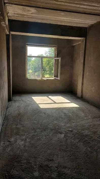 ЖК Poytaxt Residence 2-комнатная СТУДИЯ коробка МАХТУМКУЛИ 48м2 СРОЧНО