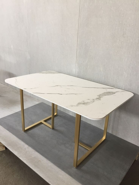 Stol loft navinka