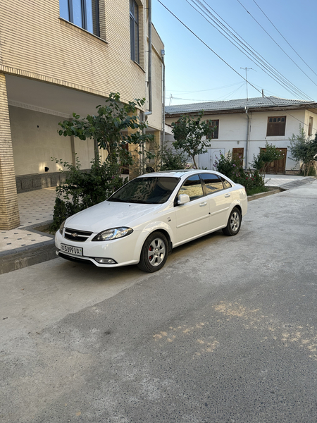 Gentra 2020 3 pozitsa ful