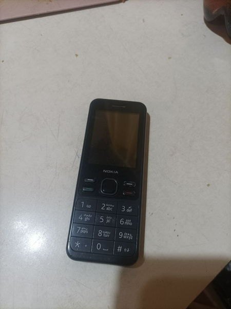 Продаётся телефон Nokia 150