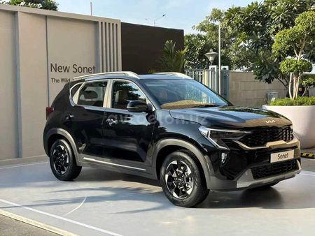 nasiya kia sanet 2024  halol