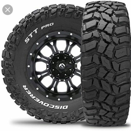 Michelin 225/55R17 Pilot sport 5 , crossclimate +