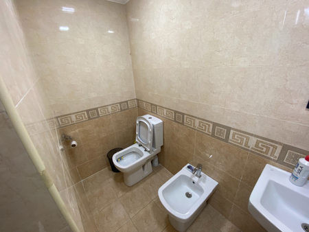 Аренда офис 30 м² ул. Нукусская. Мебель+техника м. Ойбек м. Ташкент