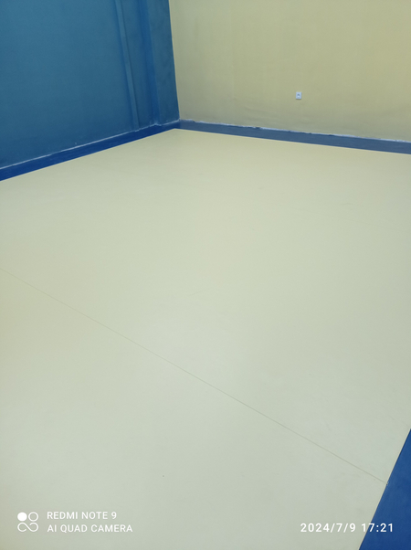 Lenoleum relin ustanoʻpka qilamiz agar sizga ustanoʻpkachi usta kerak